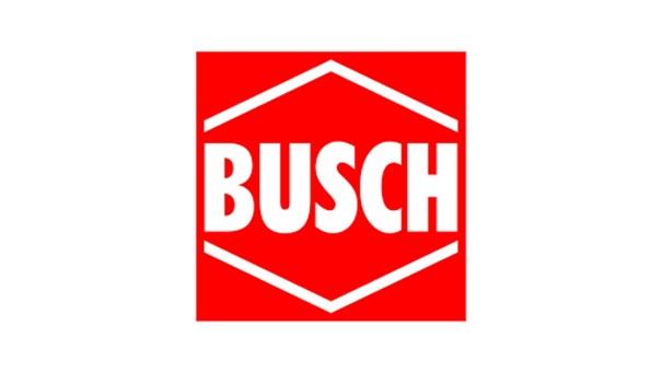 Busch – TinyTown.in