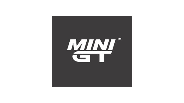 Mini GT – TinyTown.in