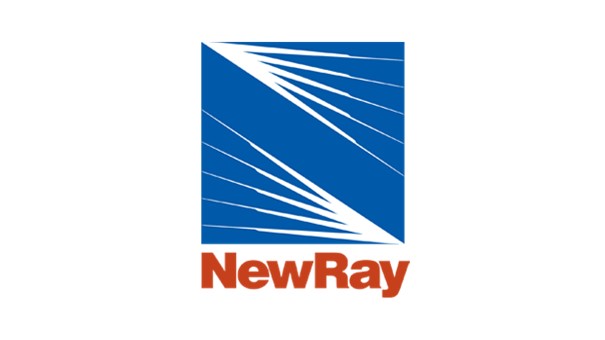 New-Ray – TinyTown.in