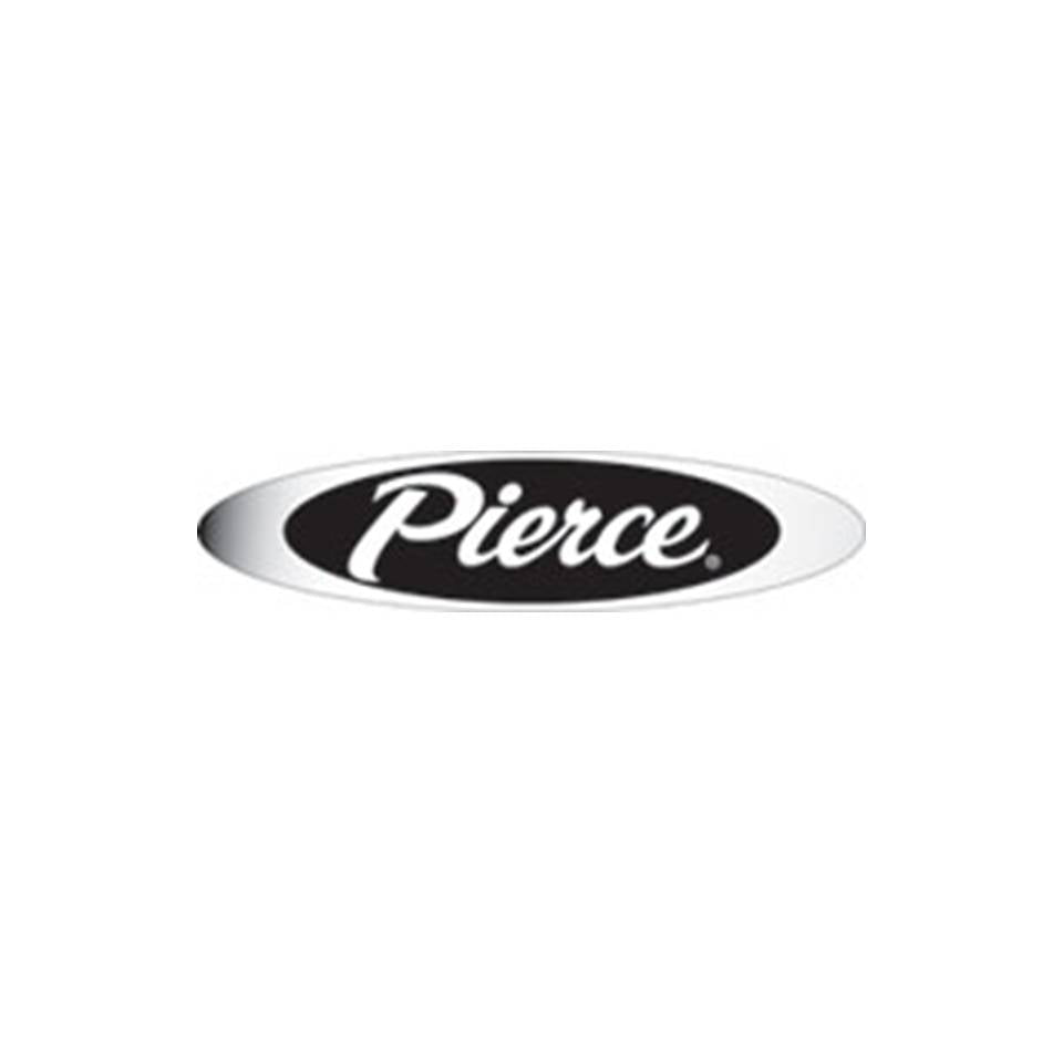 Pierce – TinyTown.in