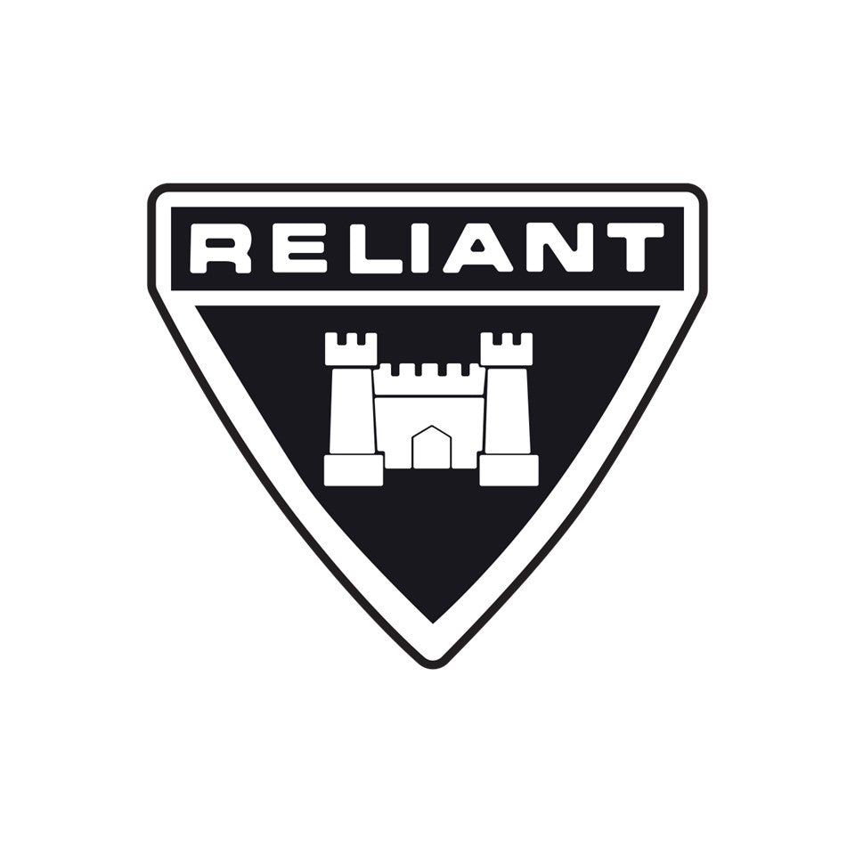 Reliant – TinyTown.in