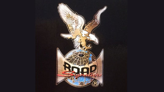 Buy Road Signature Diecast Toy Cars Online -TinyTown.in