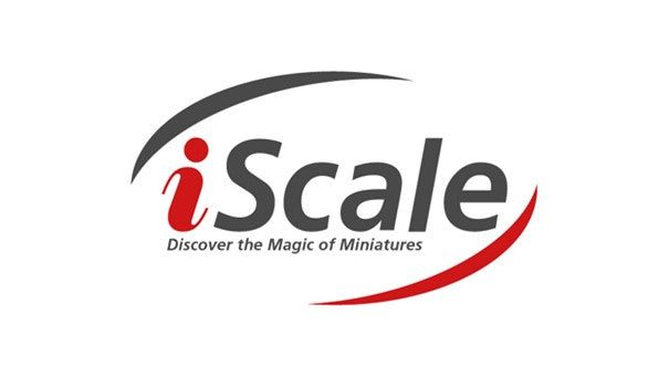 iScale – TinyTown.in