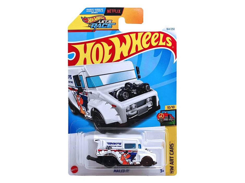 Buy Hot Wheels Cars Sets Online in India - TinyTown.in