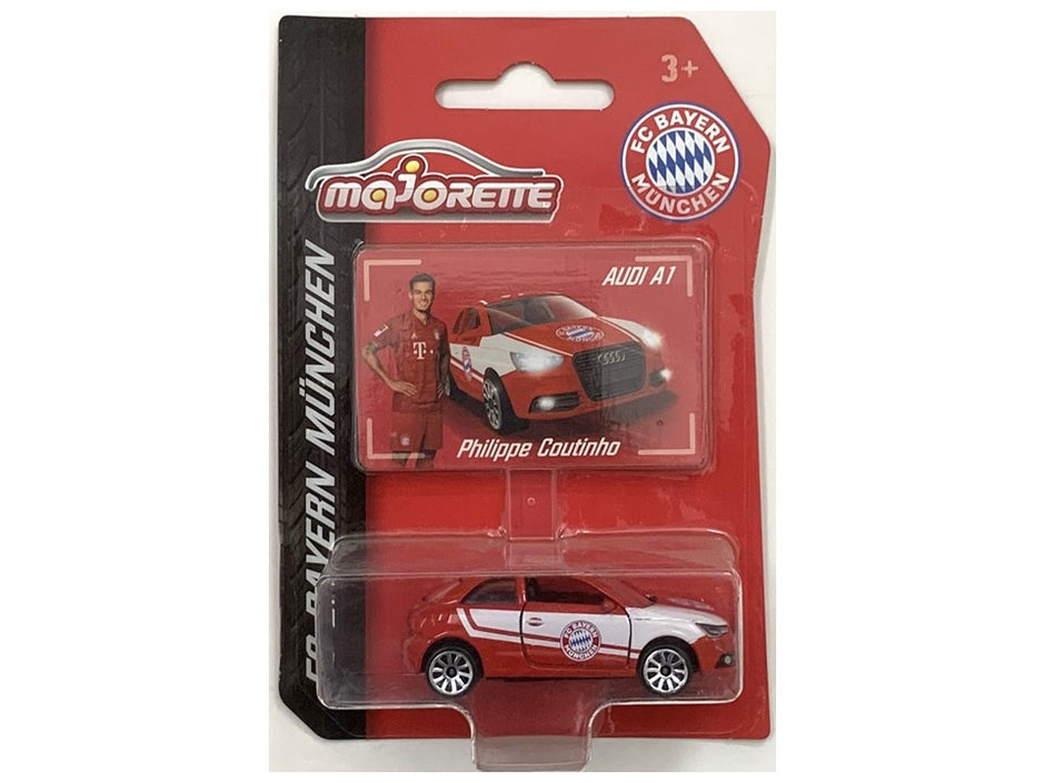 Majorette Toy Cars & Model Cars in India- TinyTown.in