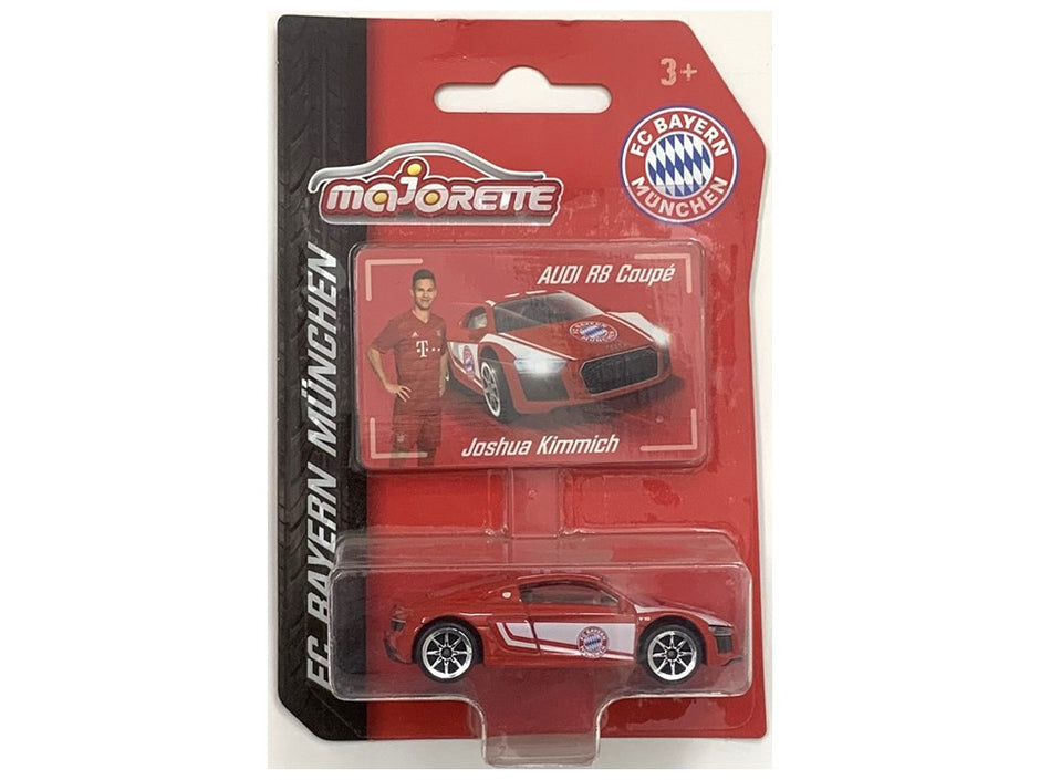 Majorette Toy Cars & Model Cars in India- TinyTown.in