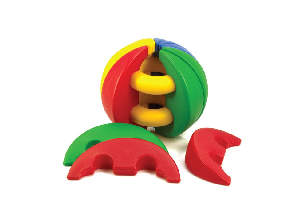 Buy Funskool Action Figure Toys in India - TinyTown.in