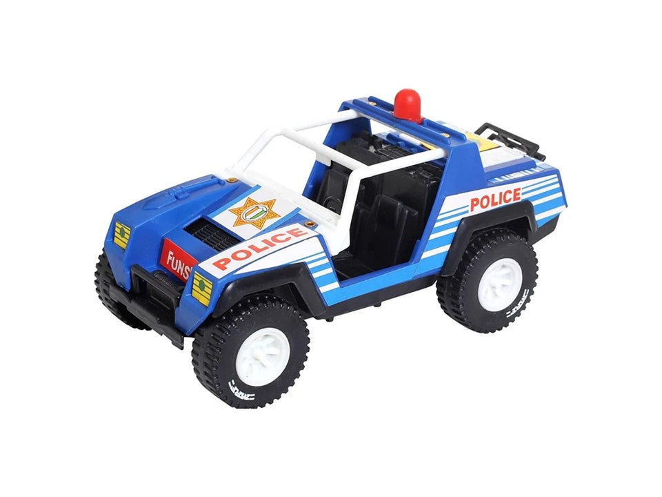 Buy Funskool Action Figure Toys in India - TinyTown.in