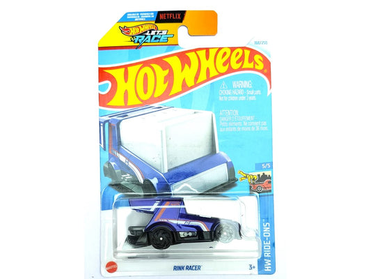 Diecast Cars & Miniature Car Models in India - TinyTown.in