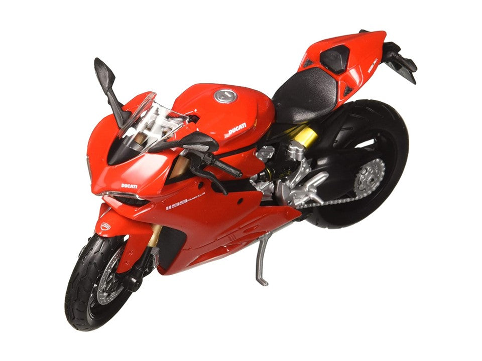 1:12 Scale Model Cars & Diecast Cars in India - TinyTown.in