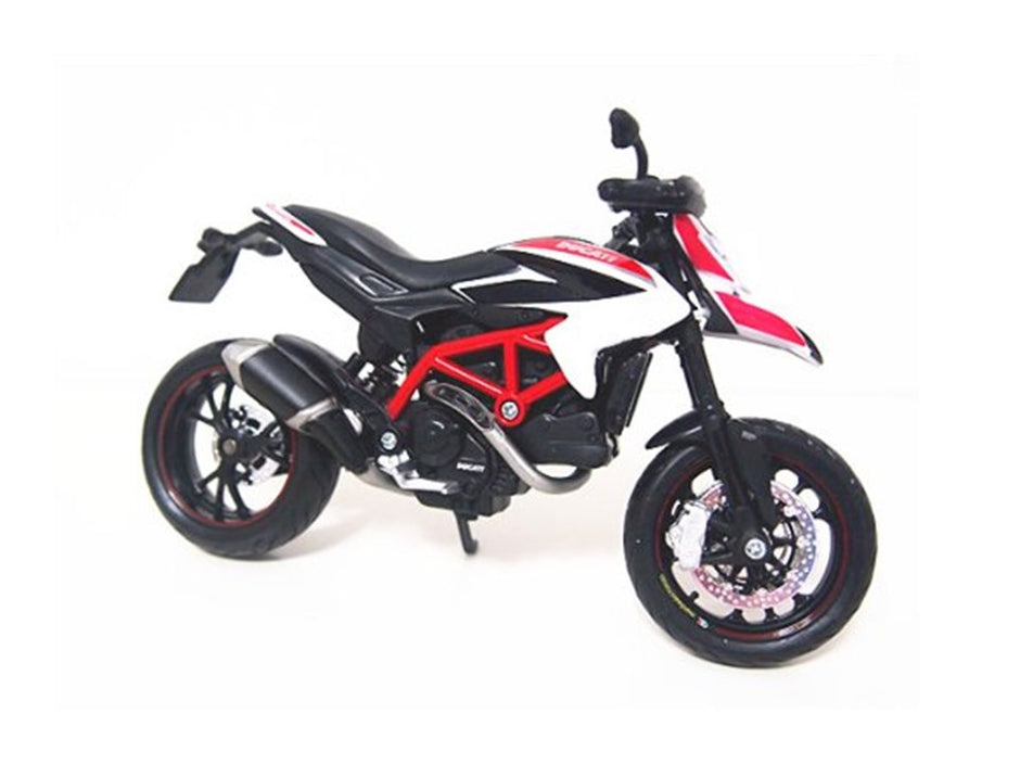 1:12 Scale Model Cars & Diecast Cars in India - TinyTown.in