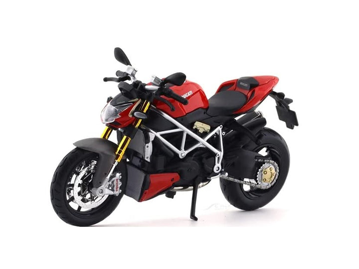 1:12 Scale Model Cars & Diecast Cars in India - TinyTown.in