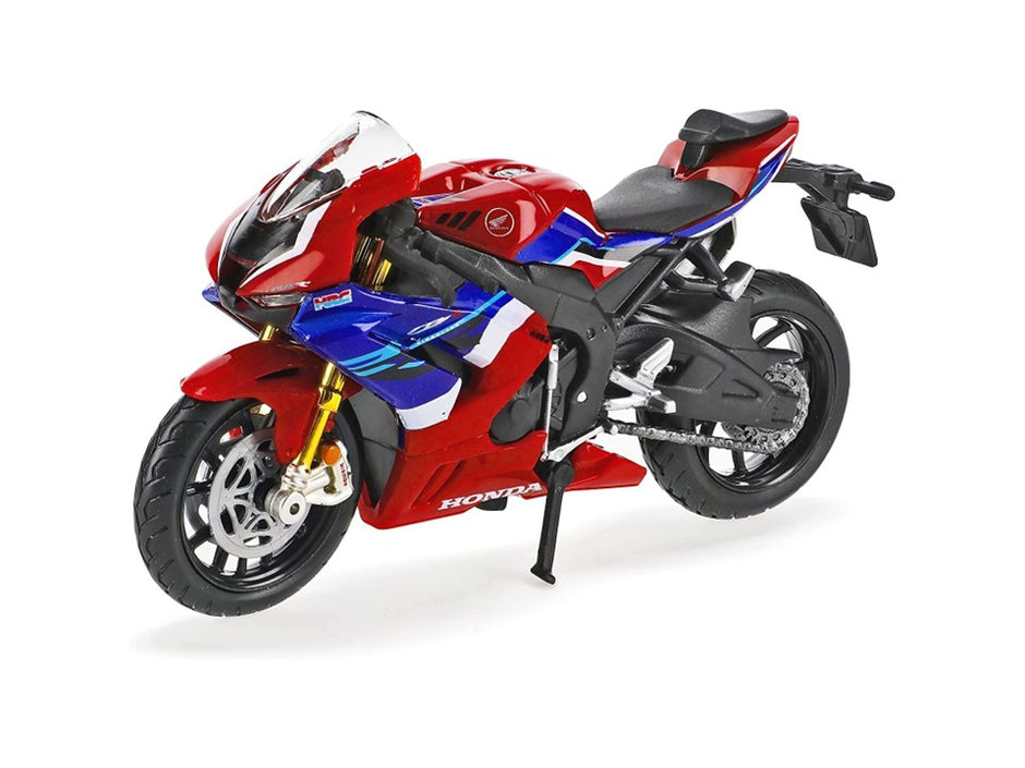 Buy Honda Toy Cars & Bikes Online in India - TinyTown.in