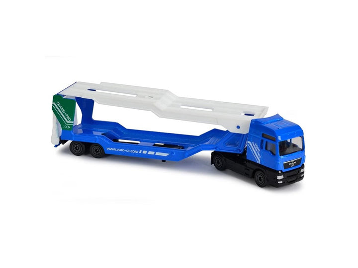 Majorette Transporters: Diecast Cars & Trucks - TinyTown.in