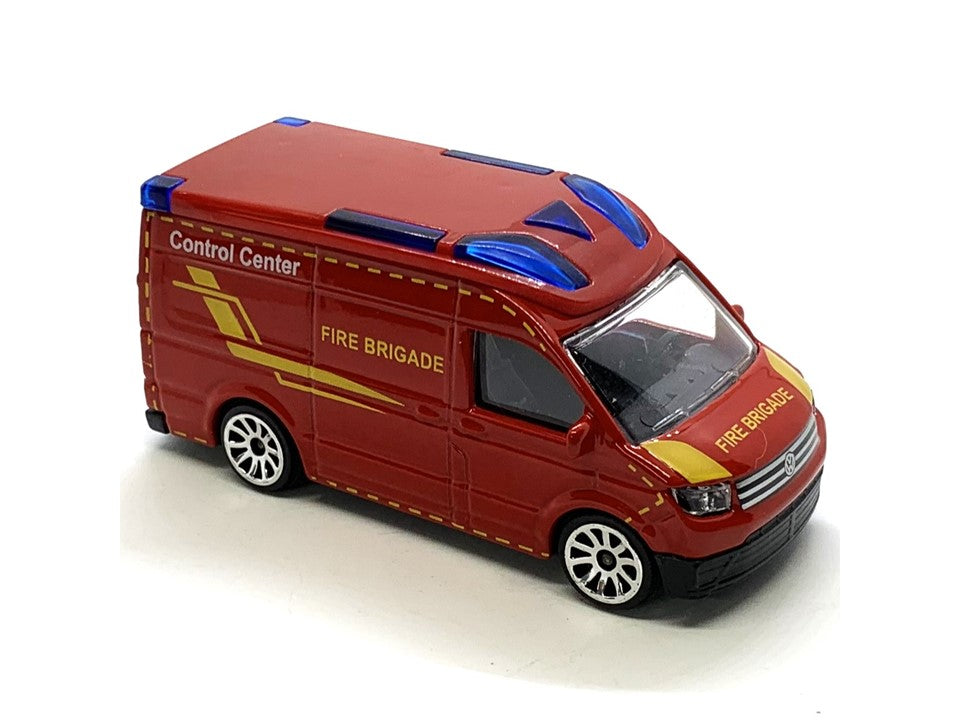 Buy Majorette S.O.S. Diecast Toy Cars Online- TinyTown.in