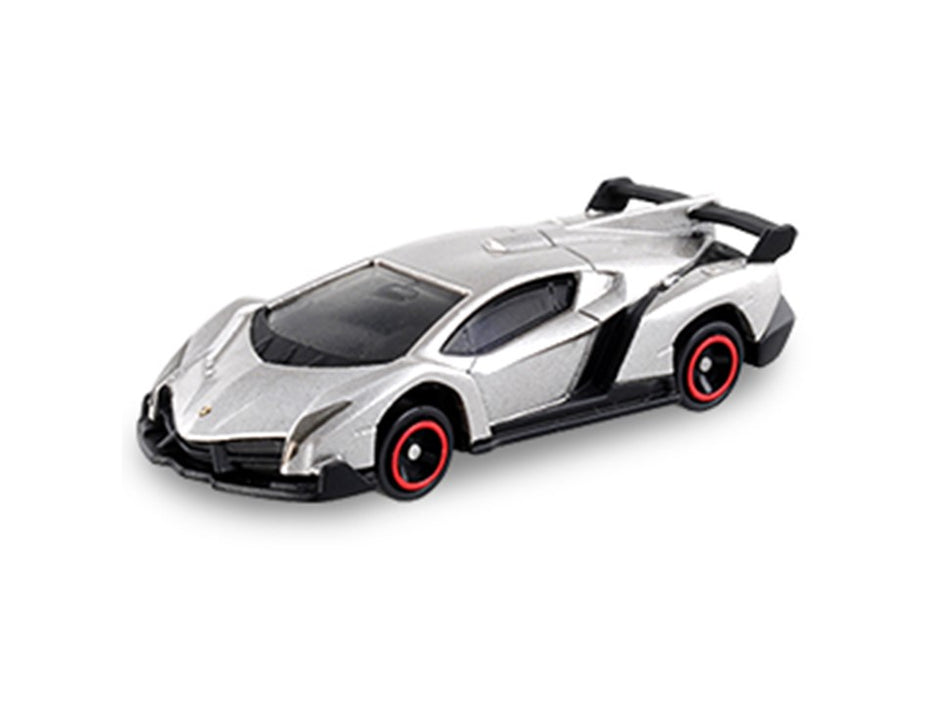 Tomica Toy Cars at Best Prices in India - TinyTown.in