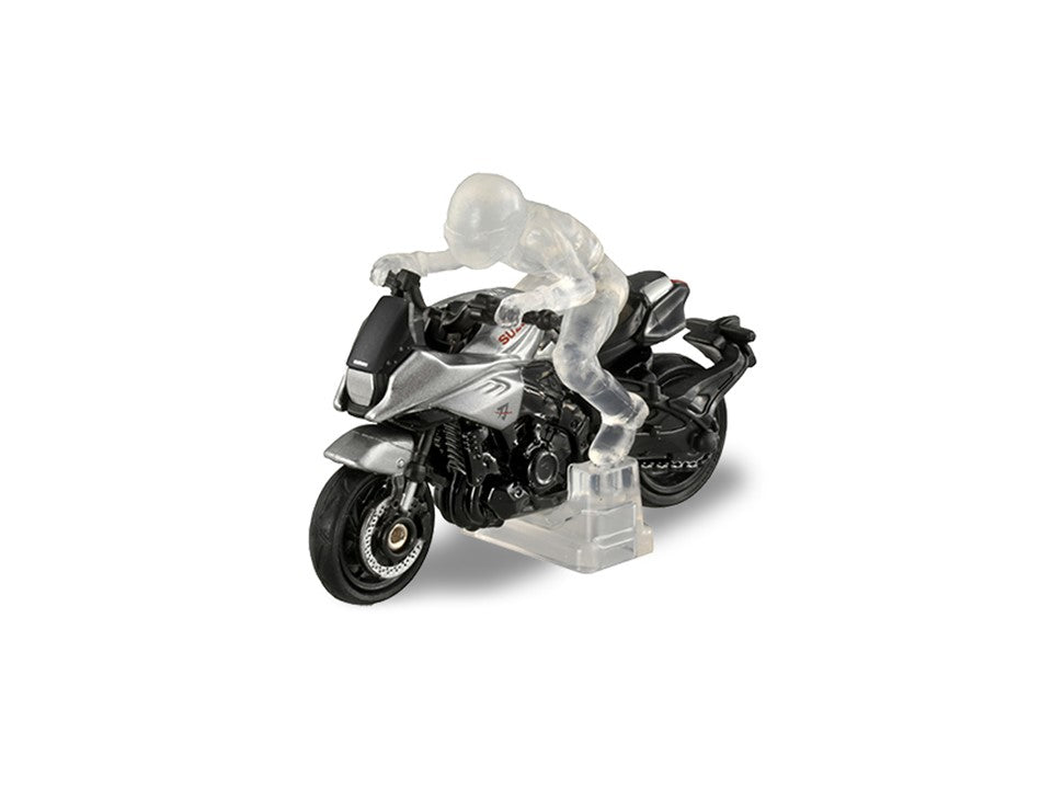 3-Inch Model Toy Cars at Best Prices in India - TinyTown.in