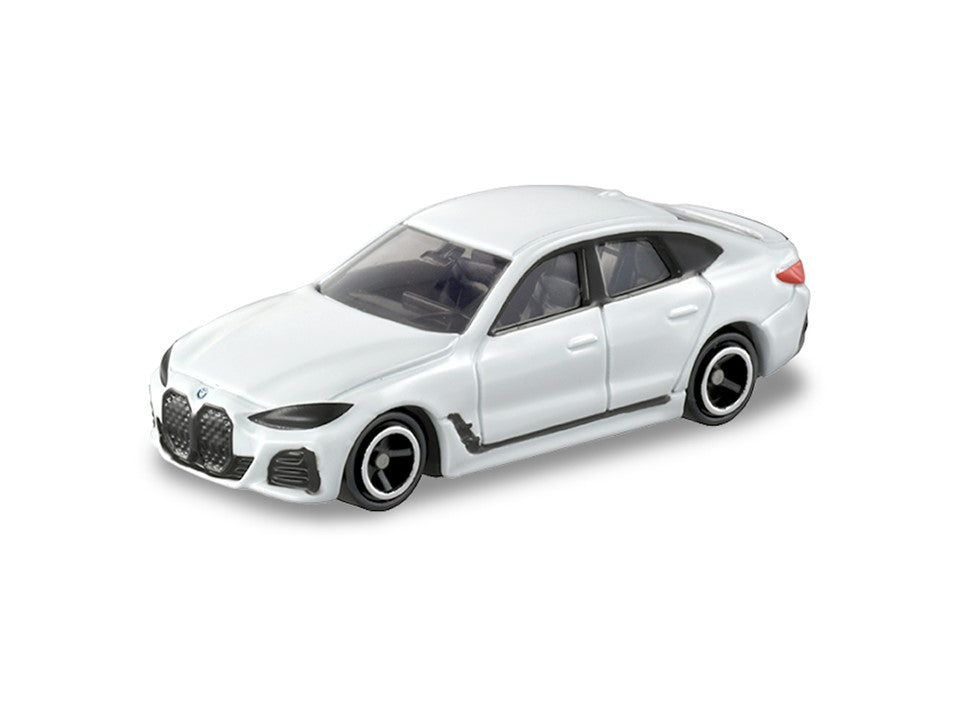 Tomica Toy Cars at Best Prices in India - TinyTown.in