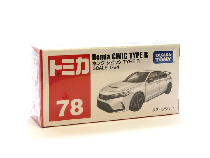 Tomica Toy Cars at Best Prices in India - TinyTown.in