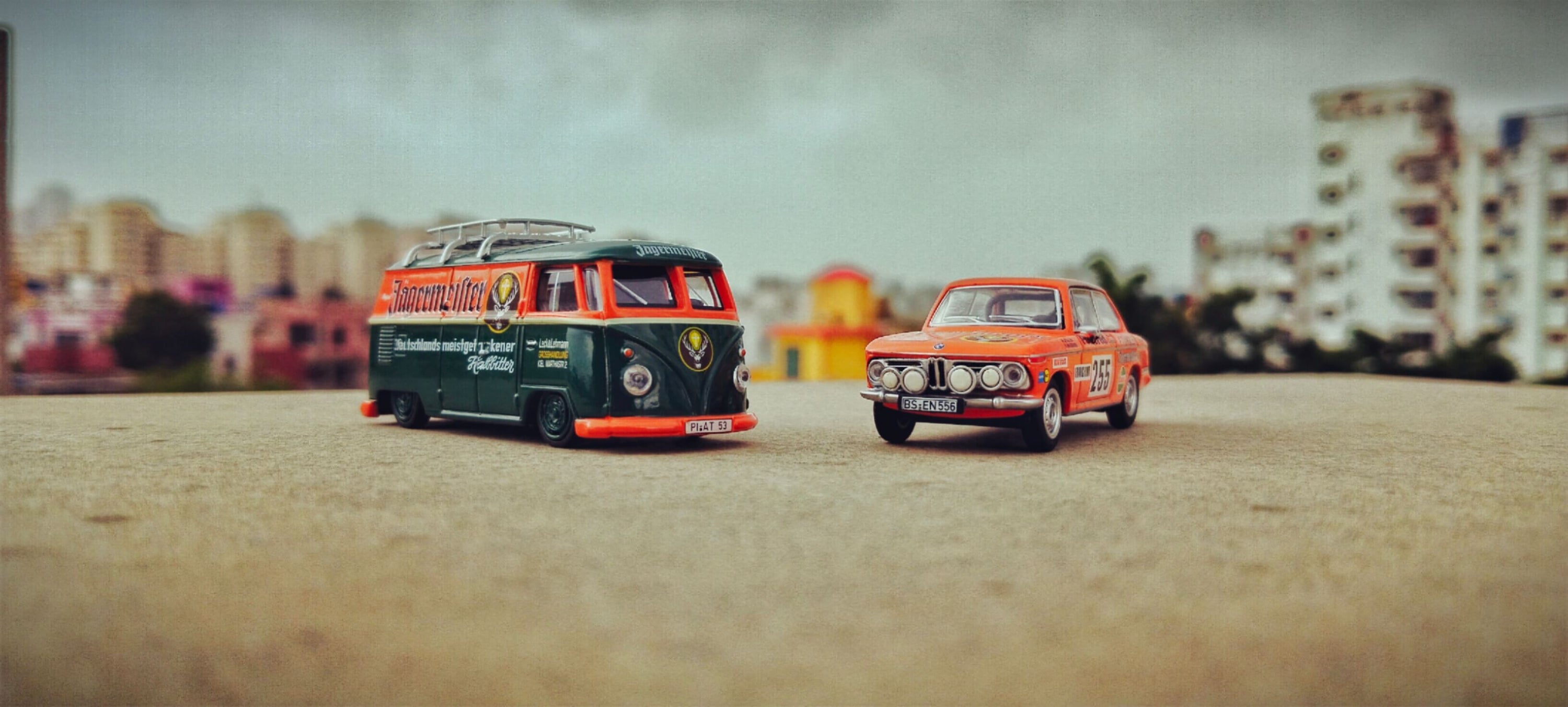 Best Diecast Cars in India & Action Figures - TinyTown.in