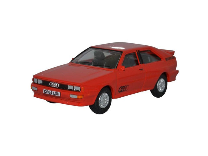 Buy Audi Toy Car Online at Low Price - TinyTown.in