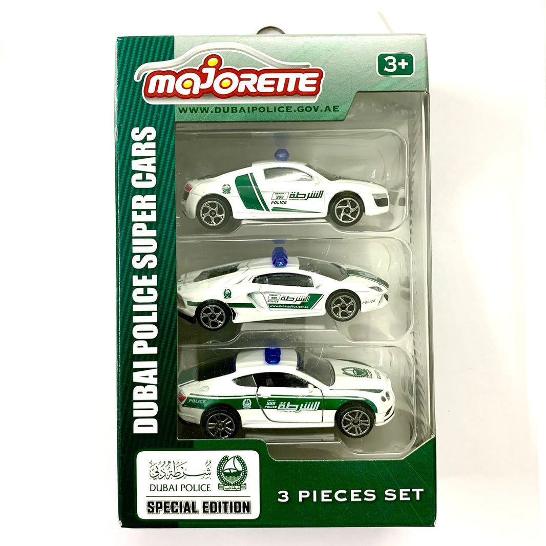 Majorette Toy Cars & Model Cars in India- TinyTown.in