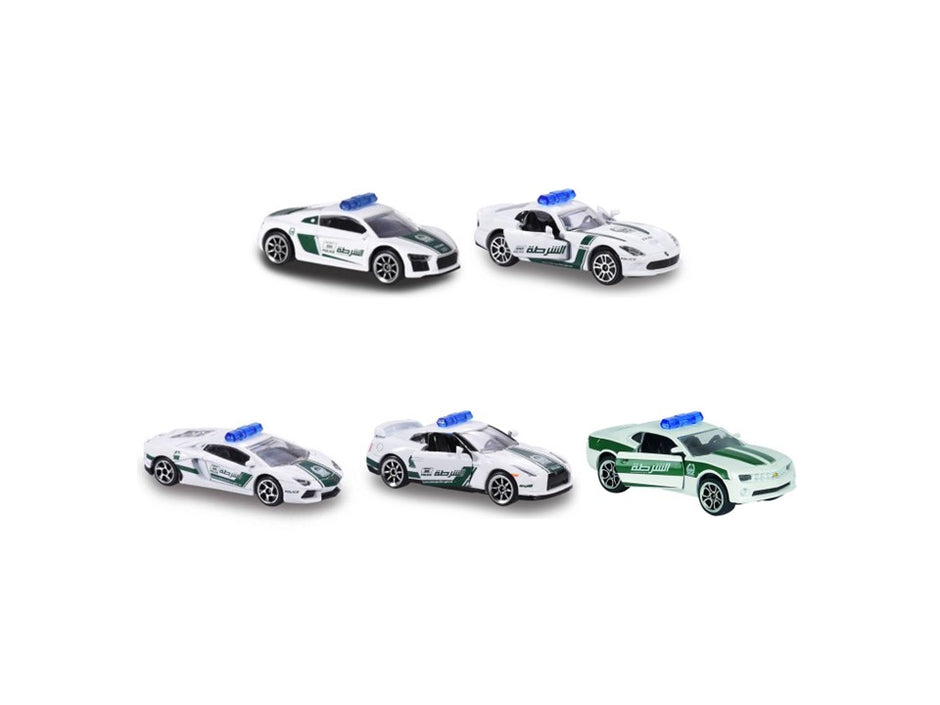 Majorette Toy Cars & Model Cars in India- TinyTown.in