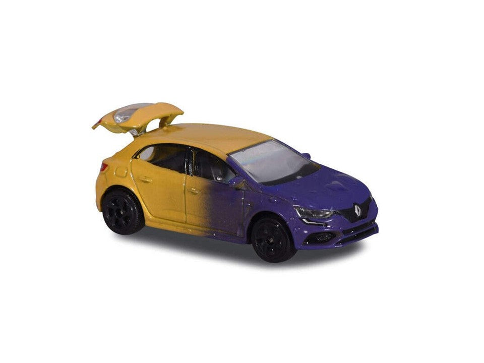 Majorette Limited Edition Toy Cars in India - TinyTown.in