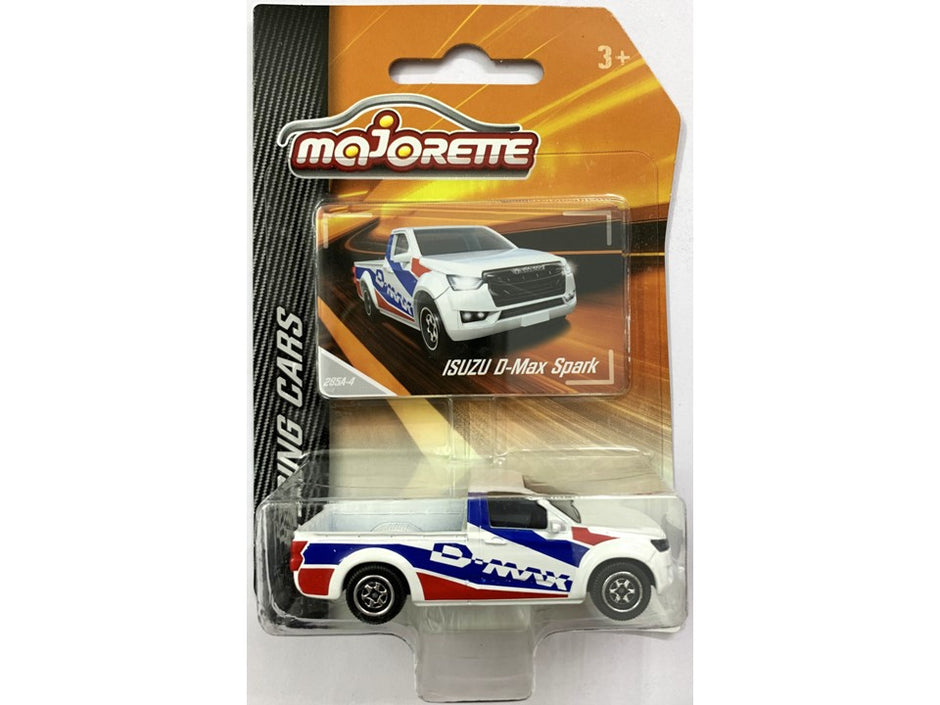 Majorette Toy Cars & Model Cars in India- TinyTown.in