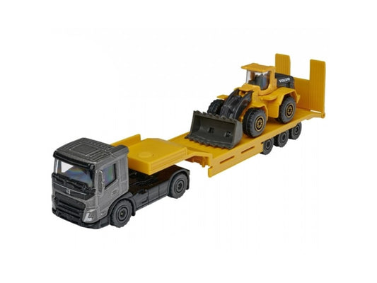 Majorette Transporters: Diecast Cars & Trucks - TinyTown.in