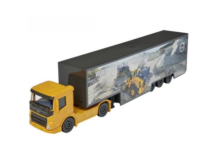 Majorette Transporters: Diecast Cars & Trucks - TinyTown.in