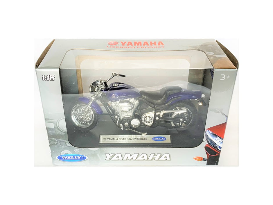 Welly Diecast Model Cars & Bikes at Best Prices- TinyTown.in