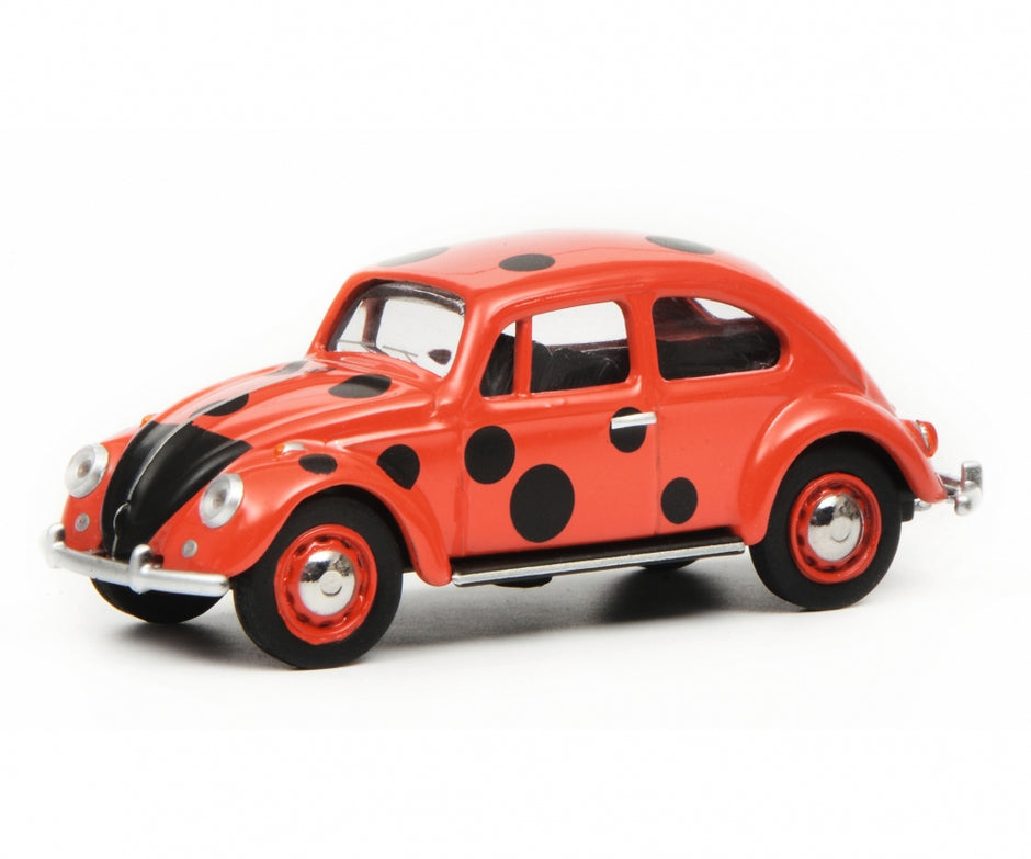 1:64 Scale Models & Toy Cars Online in India - TinyTown.in